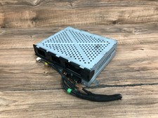 Genuine Audi Drive Unit 079133159F OEM for sale online | eBay