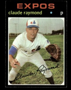 Biscayne Cards | eBay Stores