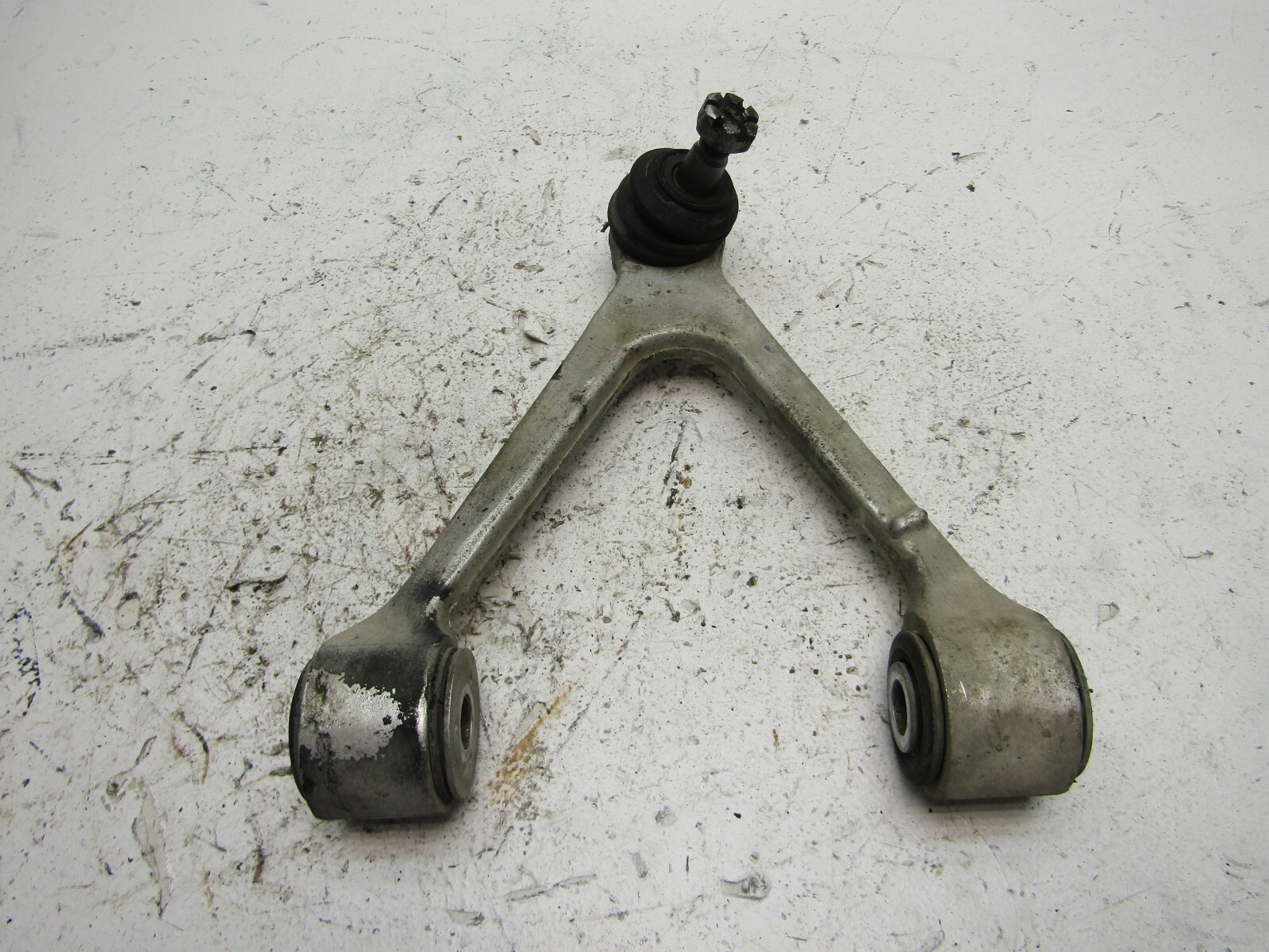 Upper Control Arm SC300 1992 2000 Lexus Right Passenger Front ...