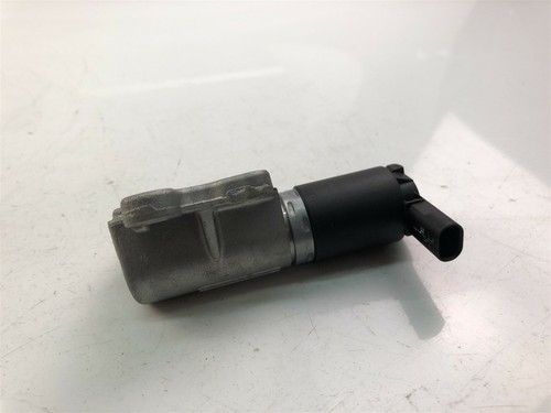 K2843 VOLVO PRESSURE SENSOR 31480440 | eBay