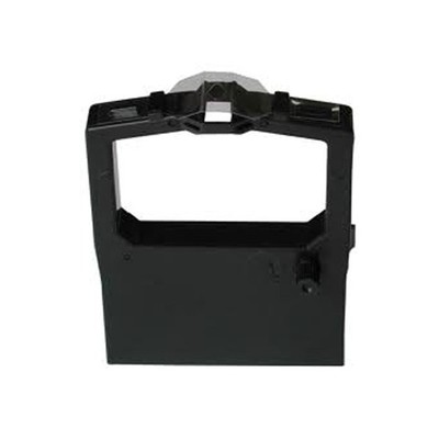 OKI Microline 320 Elite Ink Ribbons Black | eBay