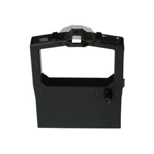 For Oki Microline ML182 ML280 ML320 ML321 ML3320 Black Compatible ...