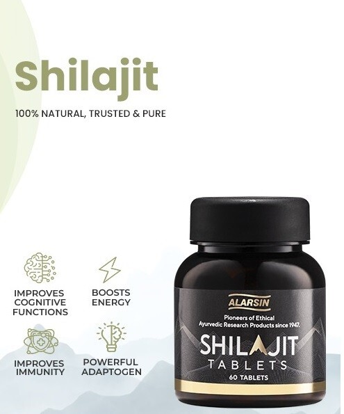 60 Tabs Best Timing Increase Pills for Men Hard Rock Performance | eBay