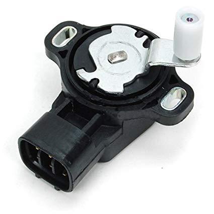 New Accelerator Pedal Position Sensor for Nissan 350Z 18919AM810 18919 ...