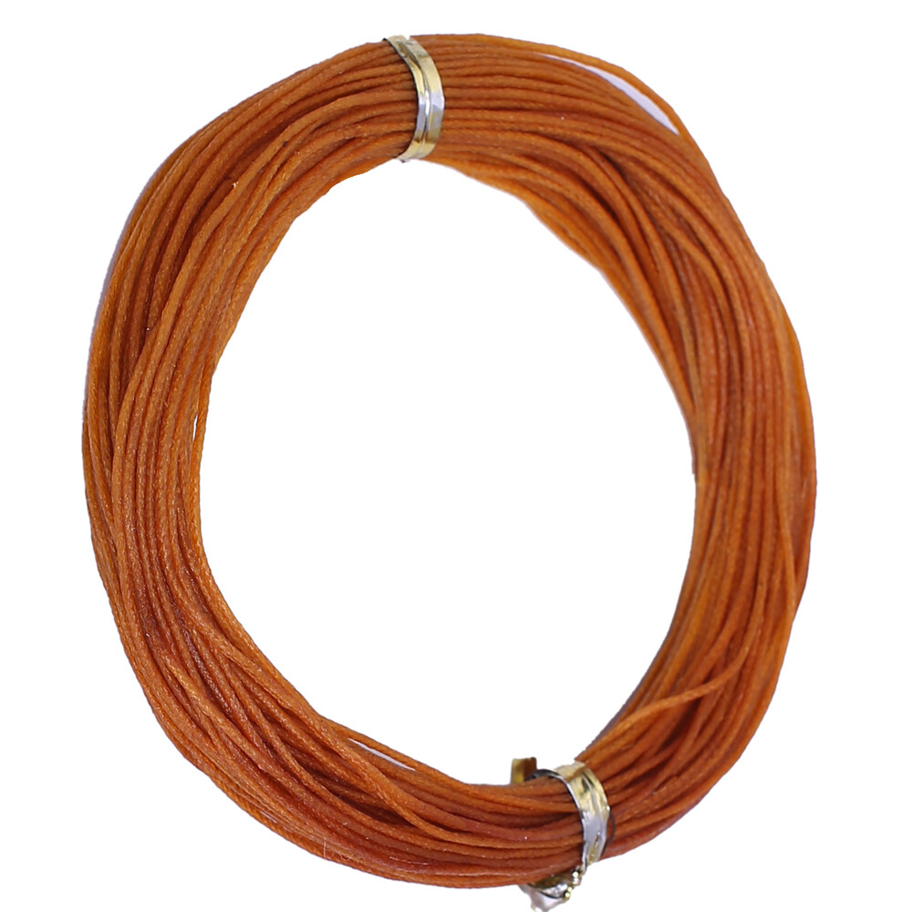 Fishing Line Silk Fly Lines with Nano Casting Double Taper Braided at ...