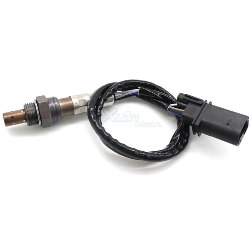 NEW Upstream O2 Oxygen Sensor 06E906265S For Audi A4 A5 A6 A7 Q5 S4 S5 ...