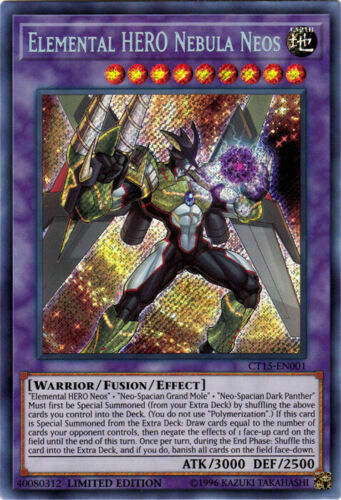 Heroi Elemental Deus Neos Elemental HERO Neos | Yu Gi Oh! Wiki