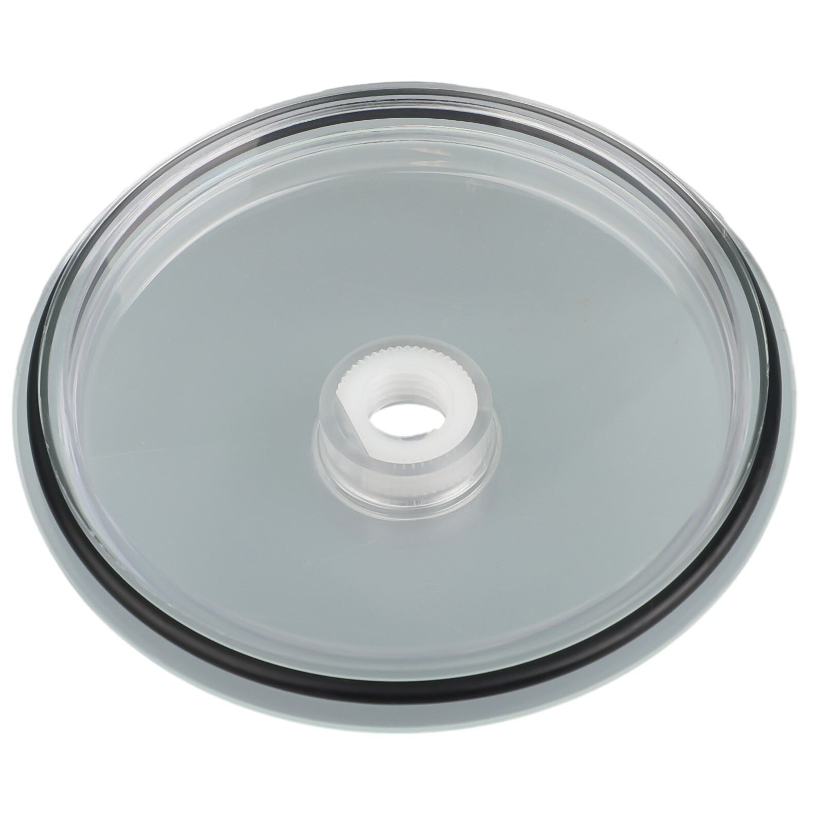 Clear and Clean Swimming Pool with For Intex SF15110 Pool Leaf Trap ...