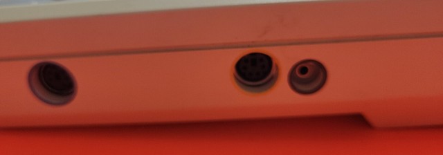 Bio-logic 580 Navigator Pro Hearing Screening System 580-NAVPR2 w ...