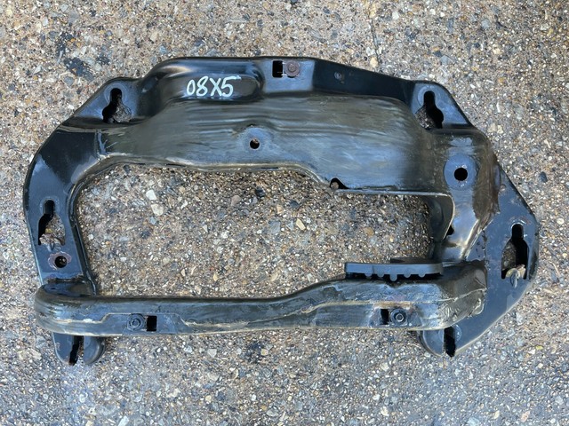 BMW 22326791859 Genuine OEM Factory Original Trans C Member for sale ...