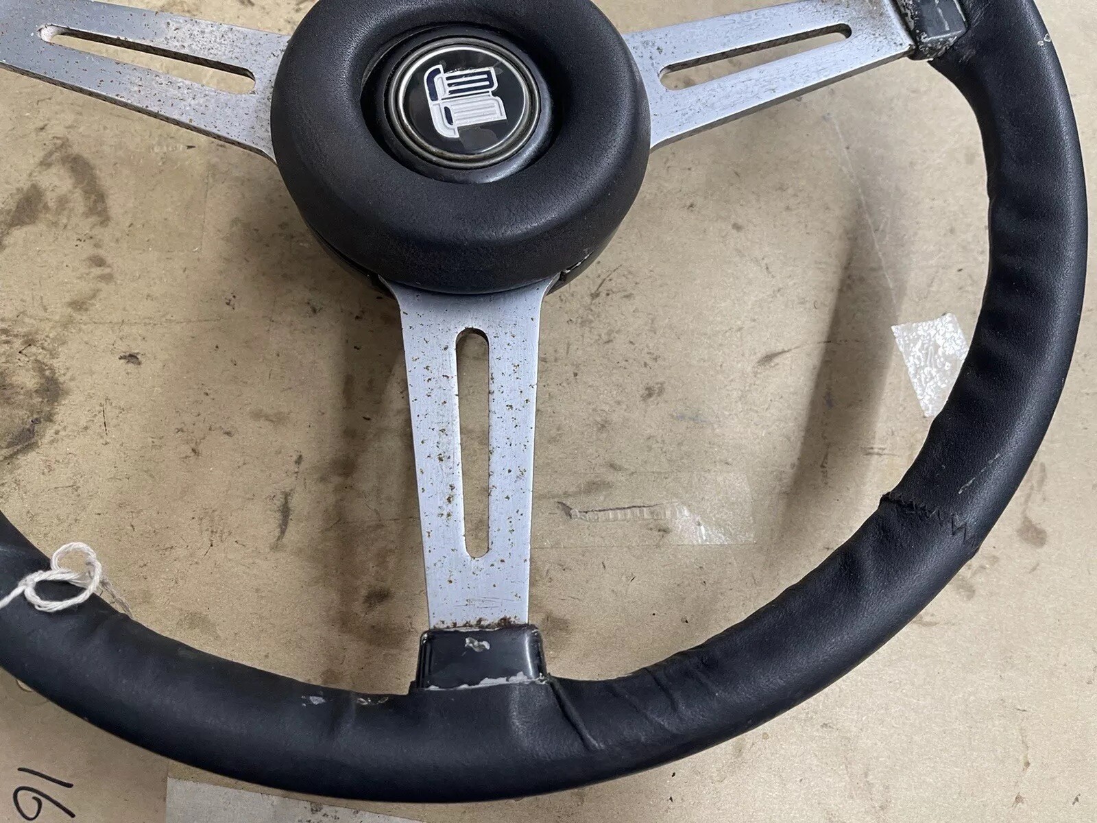 TRIUMPH 160038 SH SPITFIRE MK IV, SPITFIRE 1500, GT6 MK III, TR6 ...