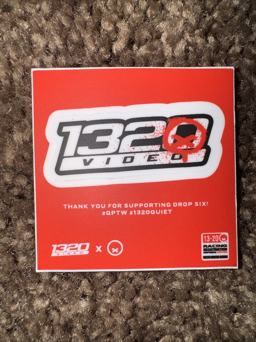 Quiet Logo Quiet Corner NEMBA (New England Mountain Bike Association)