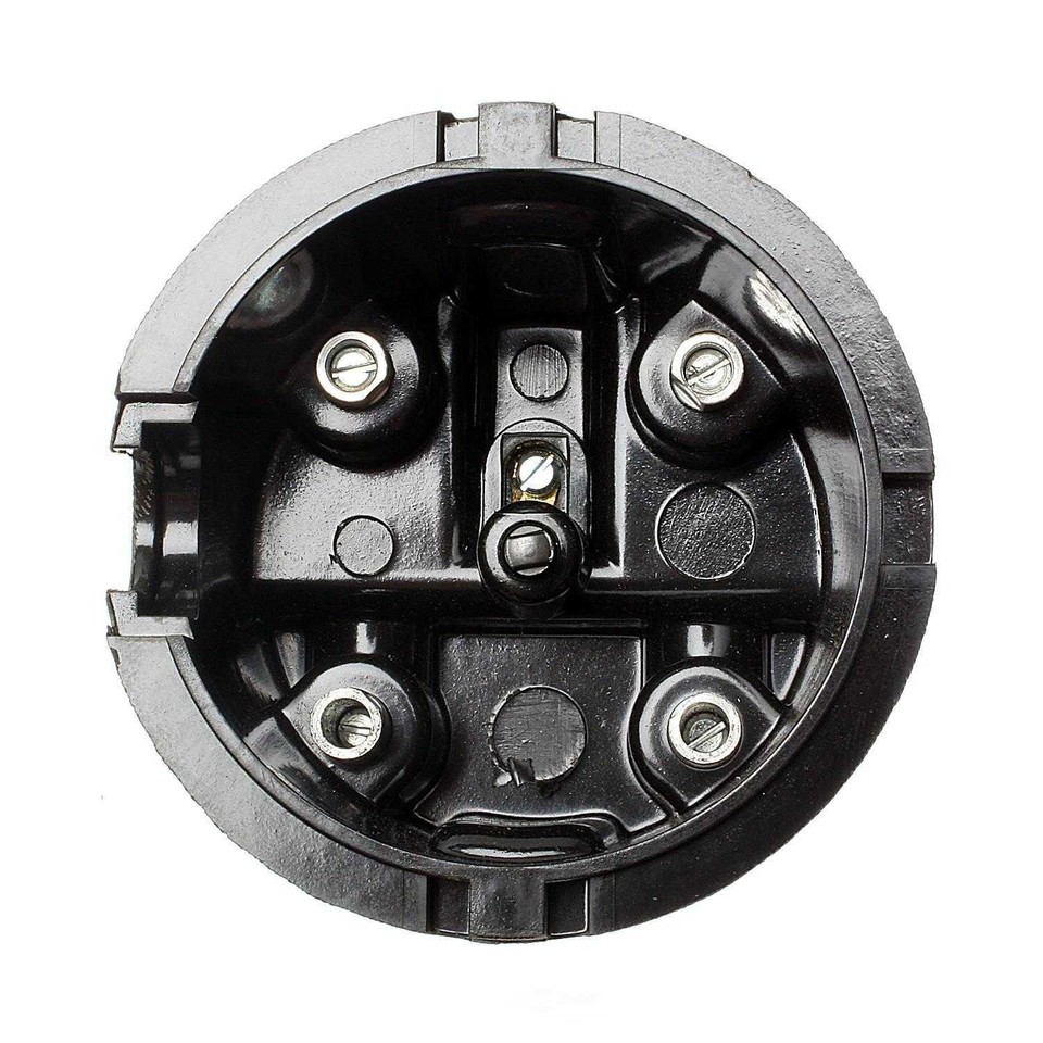 Distributor Cap Standard LU-420 | eBay