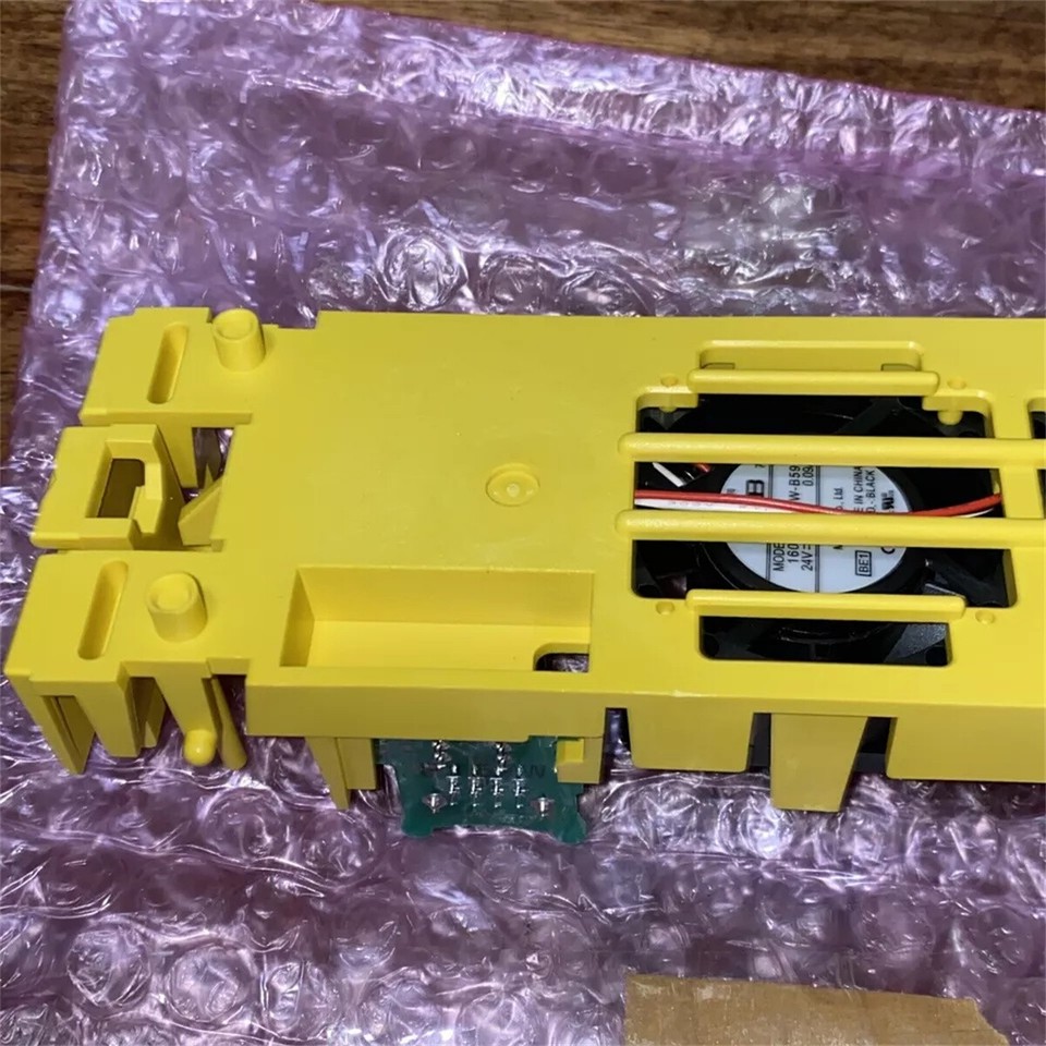 For FANUC A02B-0303-C103 New system dedicated Free Shipping | eBay