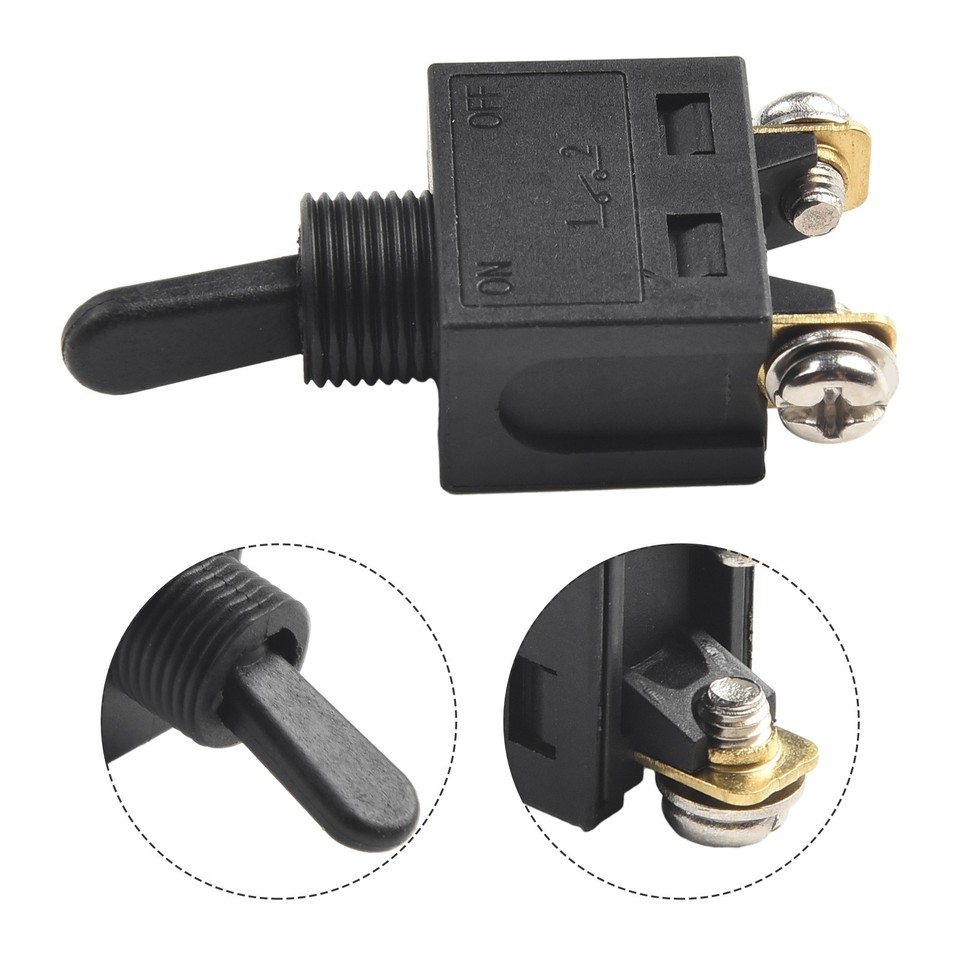 High Quality Angle Grinder Switch Angle Grinder Switch Tool Accessories ...