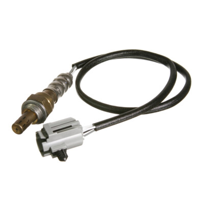 For Chrysler Oxygen Sensor Guaranteed Quality Five Year Warranty Part ...