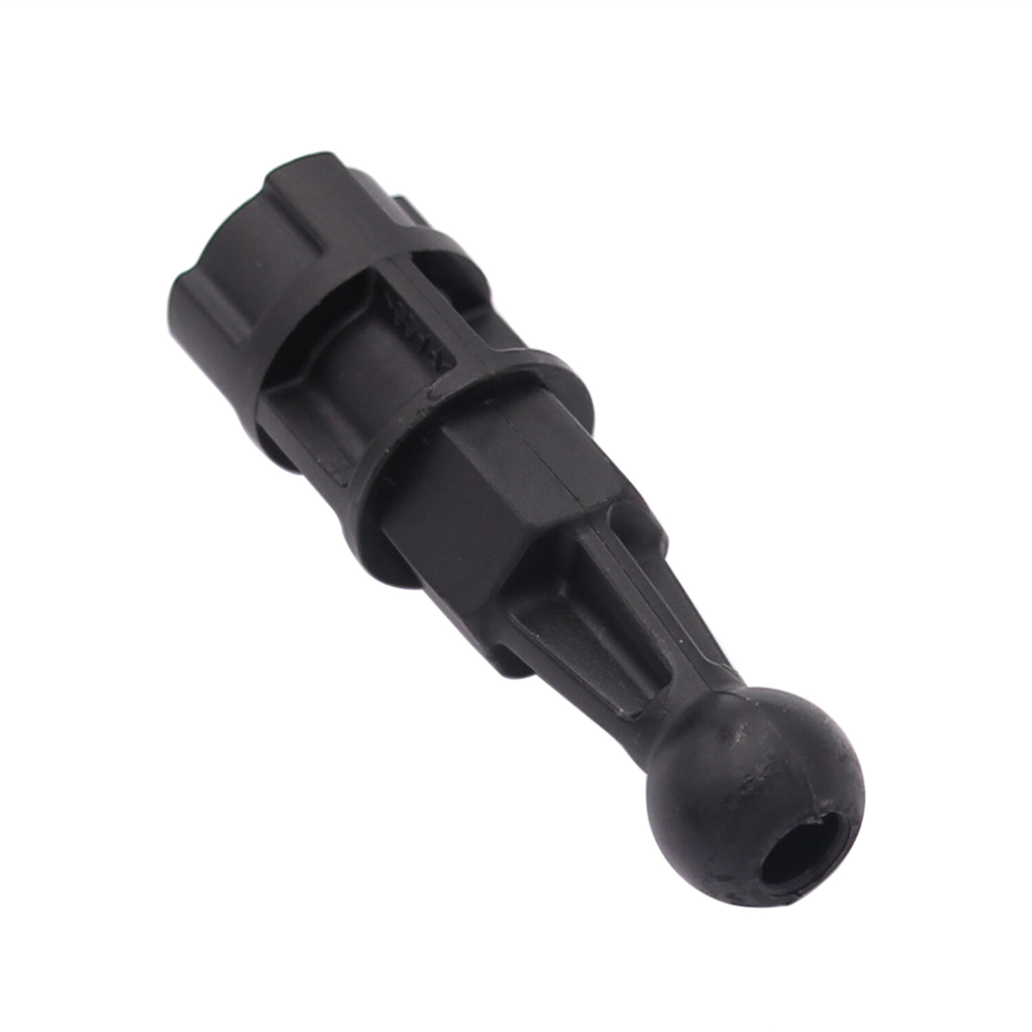 4Pcs Engine Cover Ball Stud Fit for 2007-2022 Chrysler Dodge Jeep ...