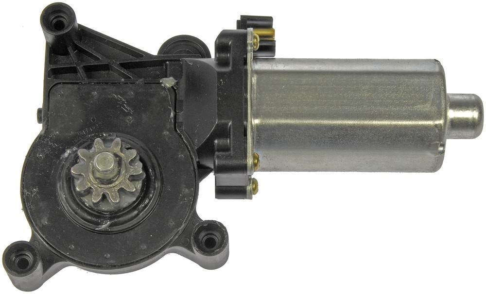 Power Window Motor Dorman 742-916 for sale online | eBay