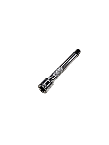 Kobalt 1/4 Inch Drive Socket Extension 3 Inches Long 337352 | eBay