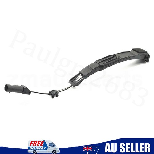 1PCS Door Handle Sensor Keyless Entry Kessy For Audi A3 A4 Q3 Q5 Q7 ...