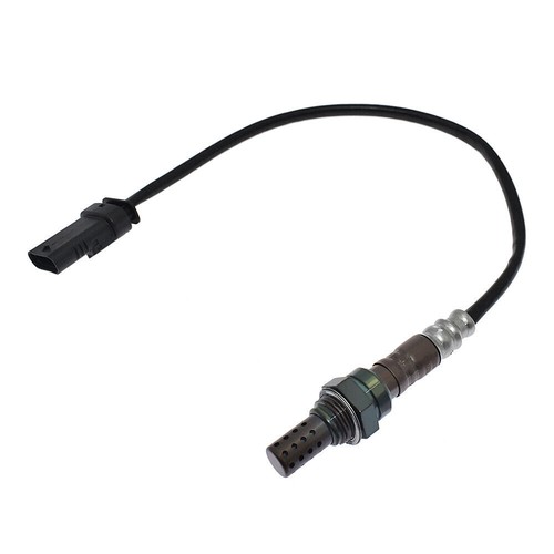 Upstream Oxygen O2 Sensor 12627139 for Chevy Camaro Corvette Cadillac ...