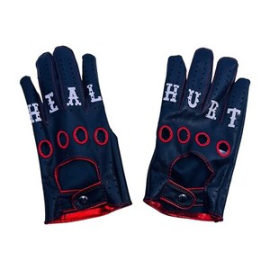 Bay Area Treasure Hunt | eBay Stores