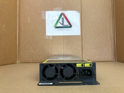 Cisco C3K-PWR-1150WAC Power Supply For Cisco Devices Cisco 341-0232-01 ...