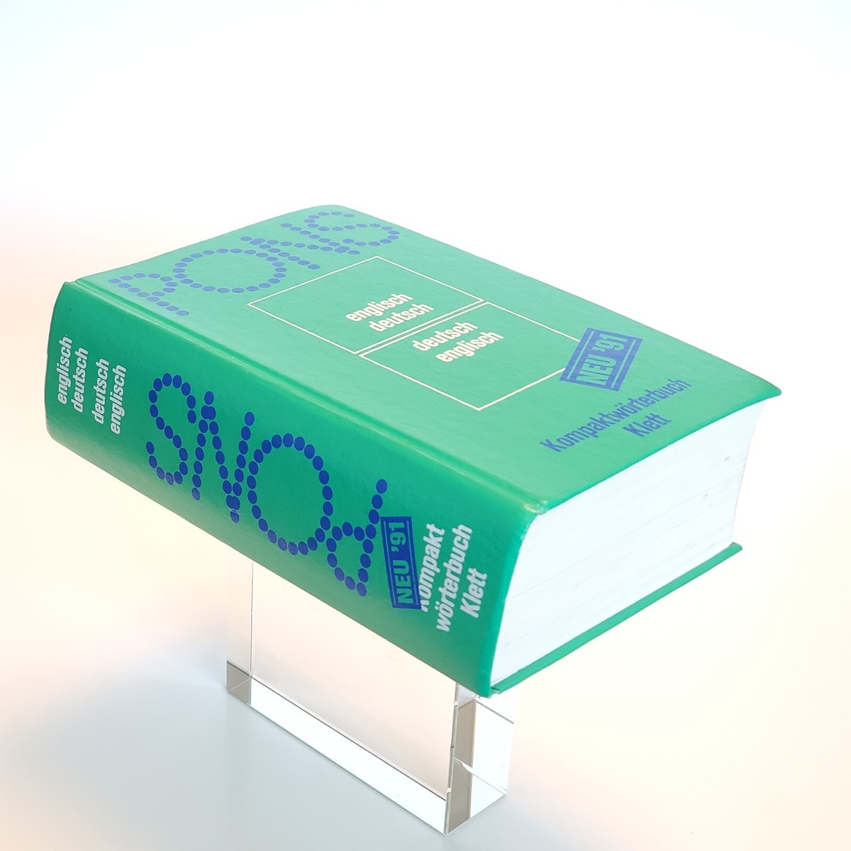 Pons Dictionary PONS Translate Apps On Google Play