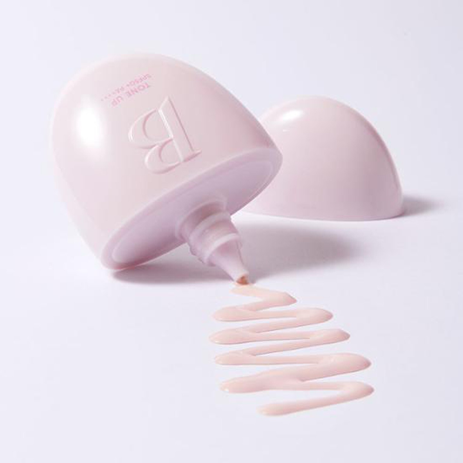 BANILA CO All Day Prep Tone Up Base Cream SPF50+ PA++++ 35ml K-Beauty ...