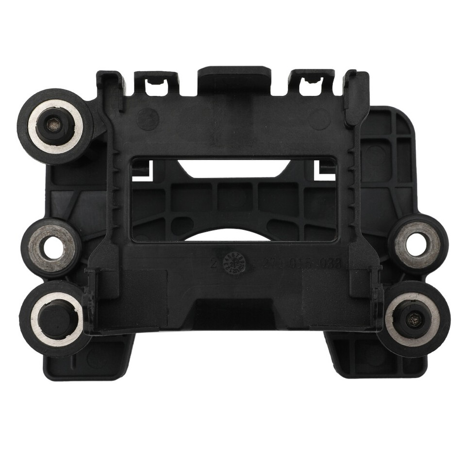 3QF907561D ACC Cruise Control Distance Sensor Radar bracket For VW ...