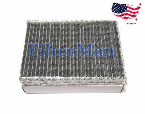 Carbonized Cabin Filter for Kia Sorento 16-20 97134-C6900 US Seller ...