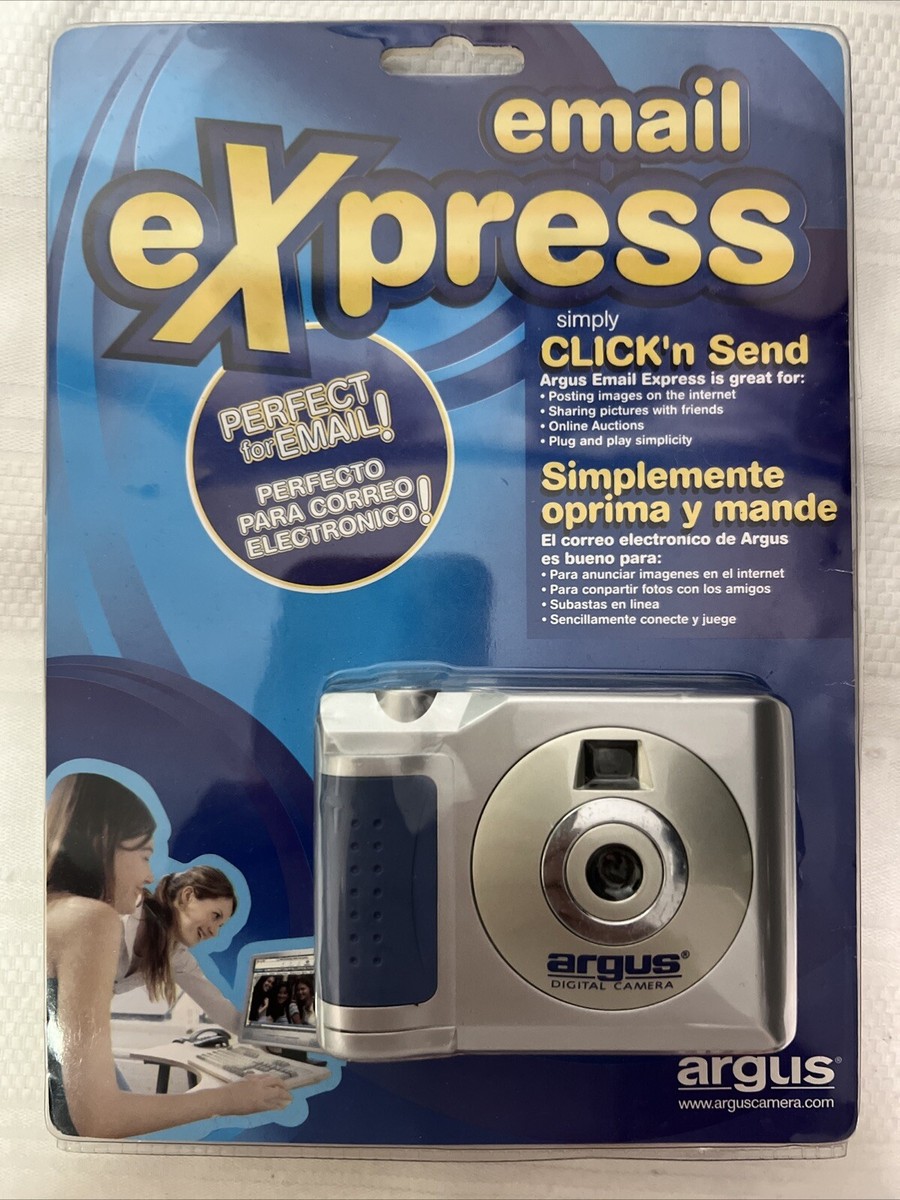 Camera Online Special Offer Of August Exclusive Deals On All