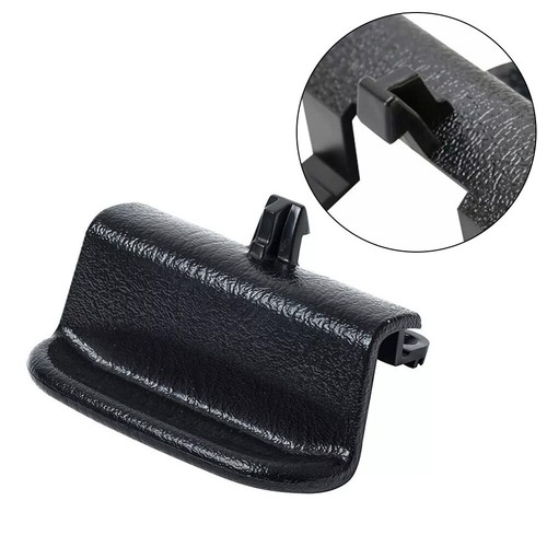 Center Console Locking Handle Car Accessories For Ford For Excursion 01 ...