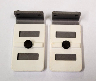 PASSAP KNITTING MACHINE E6000 3000A MOTOR ANGULAR BRACKET FOR STAND 12. ...