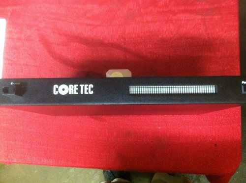 CORETEC VCX-2400-E Digital Video Encoder | eBay