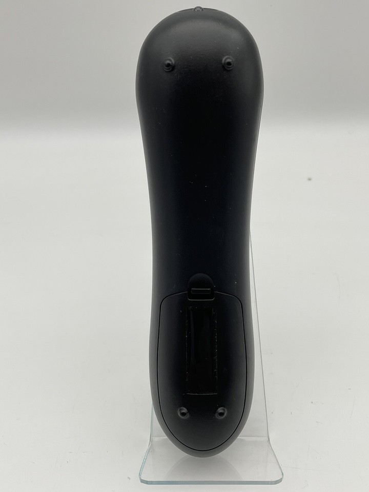 CRB-36 TX4CRB36A Evolution HD uDTA Remote Control (Cleaned & Sanitized ...