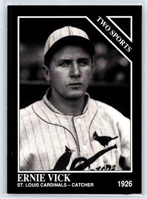 1995 Conlon Collection TSN #1365 Duster Mails | eBay