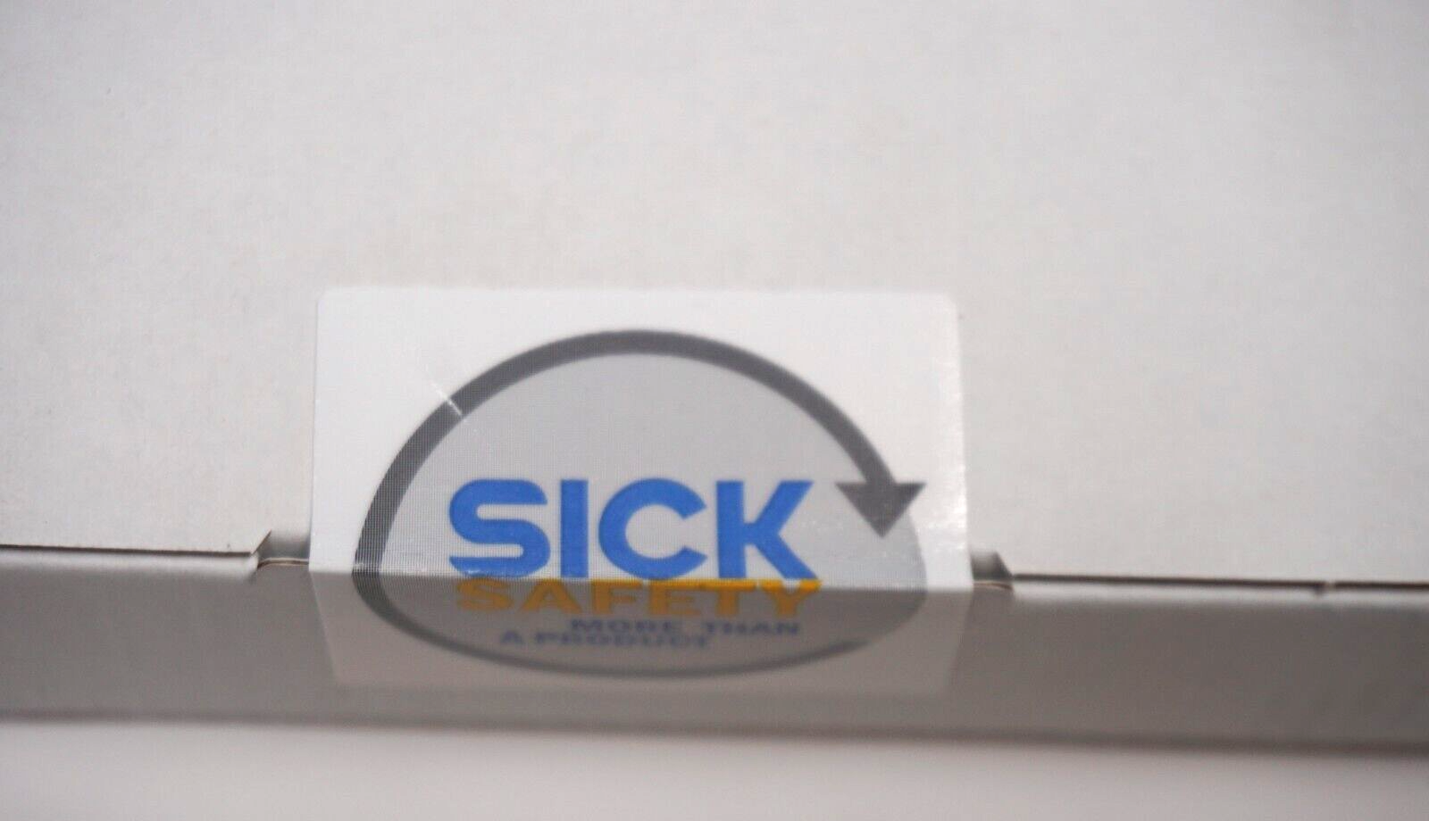 SICK UE410-4RO4 Safety Module (6032676) for sale online | eBay