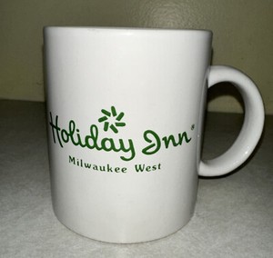 sandysoldit | eBay Stores