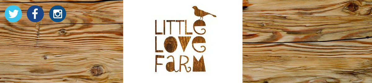 Little Love Farm | eBay Stores