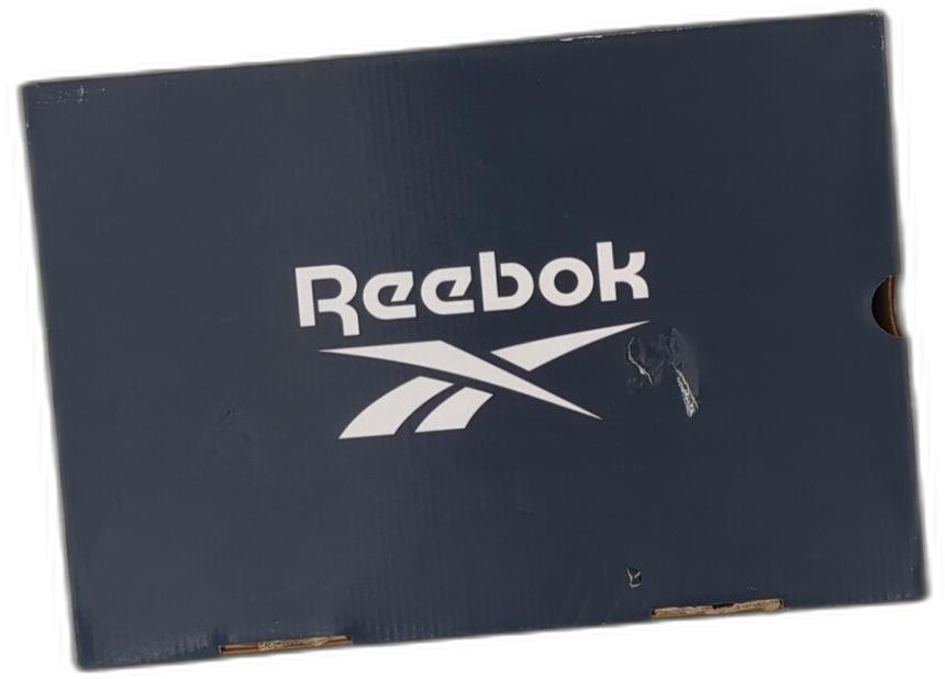 Reebok Work Men's Zig Elusion Heritage Work Black And Grey Composite ...