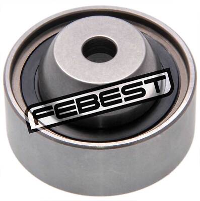 Pulley Idler Fits Mitsubishi MN137248 | eBay Australia
