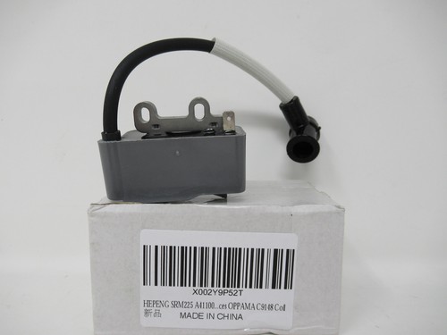 SRM225 TC210 EB212 GT225 ES210 GT200 HC150 PB200 PPF210 A411000140 ...