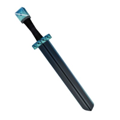 ROBLOX Developer Long Sword! Digital Code | eBay