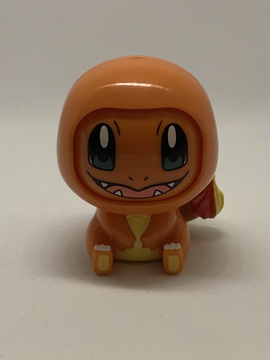 Charmander Face Pokemon Images