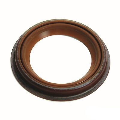 Front Engine Crankshaft Seal fits Buick, Chevrolet, GMC, Oldsmobile, | eBay