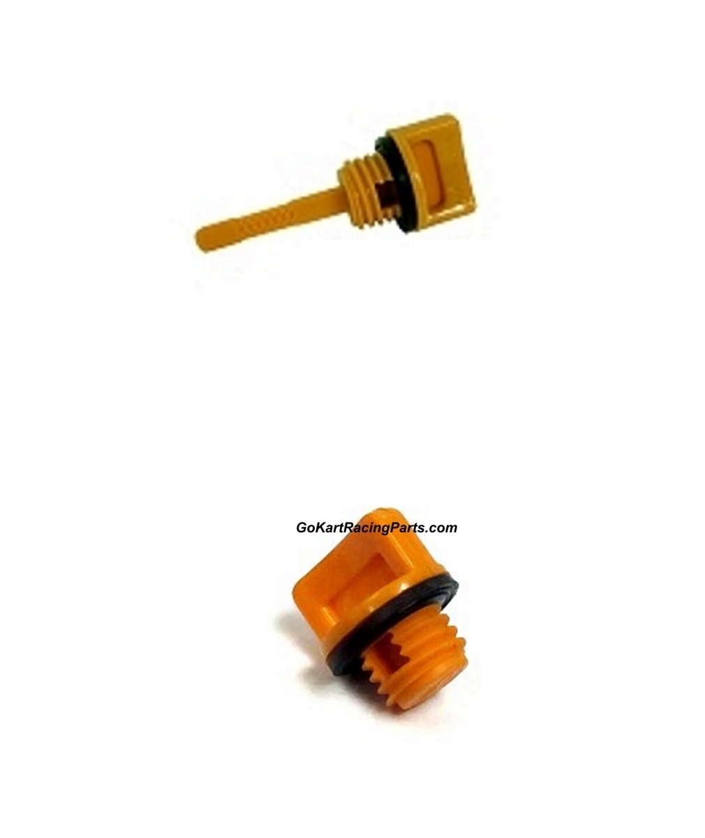 212 Hemi Flywheel Predator 212 Offset Flywheel Key Kit - 5,6,7 Degree ...