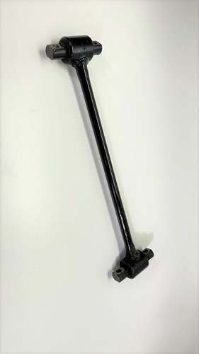 2020 FREIGHTLINER CASCADIA REAR SUSPENSION TORQUE ROD | eBay