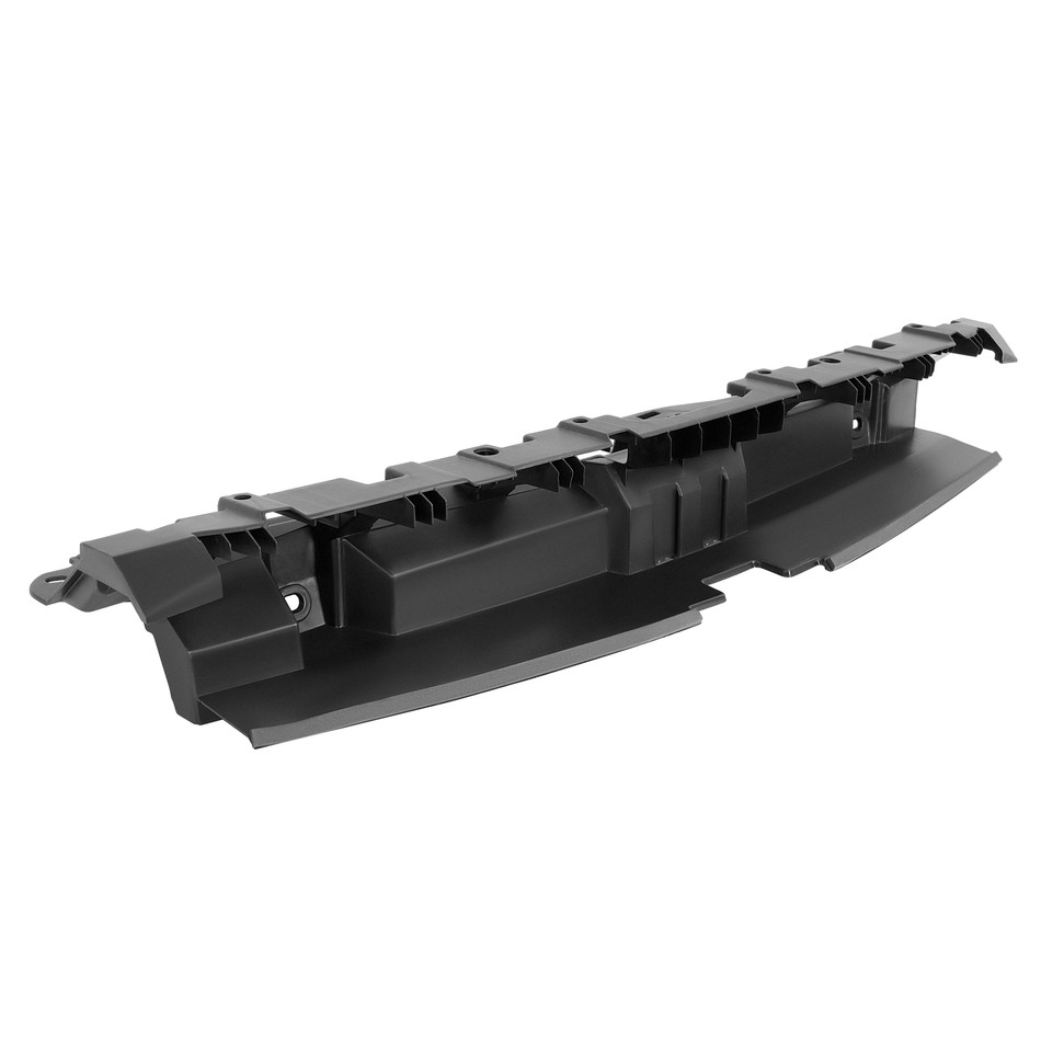 Front Grille Mounting Bracket For Subaru Legacy /Outback 2015-2019 ...