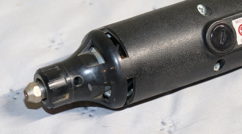 DREMEL 280 moto tool | eBay